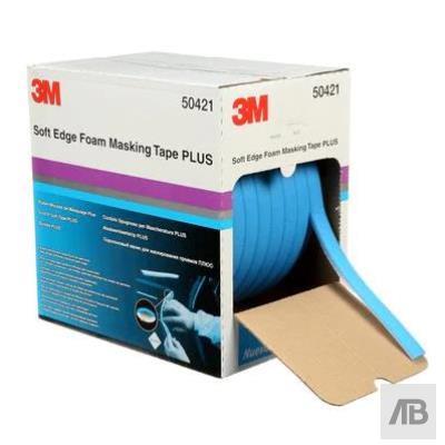 Product 3M 3M-50421 | A.B. Warehouse