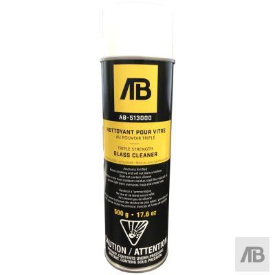 Clean your vehicle's interior in 5 easy steps | A.B. Warehouse