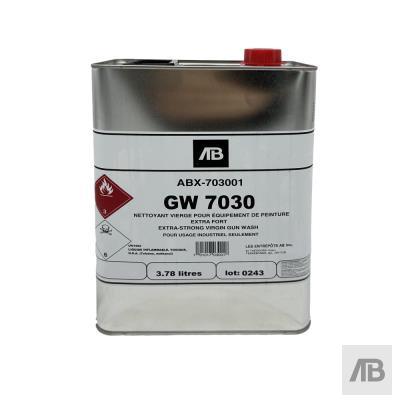 Product AB Express ABX-703001 | A.B. Warehouse