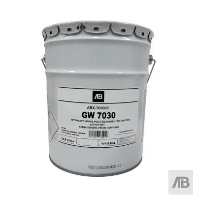 Product AB Express ABX-703005 | A.B. Warehouse