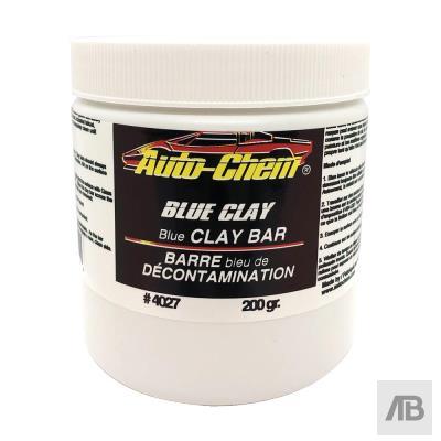 Product Auto-Chem ACH-4027 | A.B. Warehouse