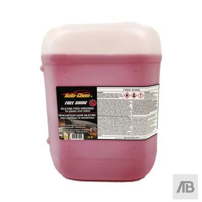 Product Auto-Chem ACH-705-05 | A.B. Warehouse