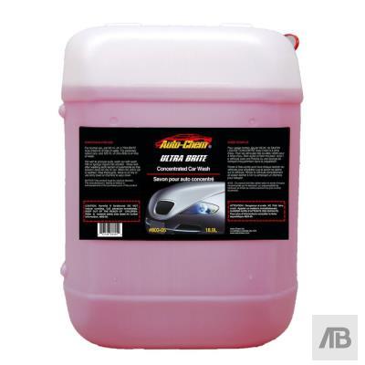 Product Auto-Chem ACH-803-05 | A.B. Warehouse