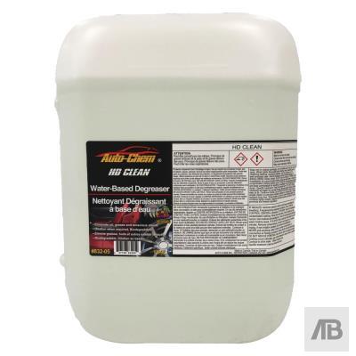 Product Auto-Chem ACH-832-05 | A.B. Warehouse
