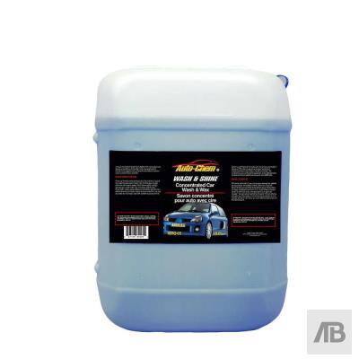 Product Auto-Chem ACH-842-05 | A.B. Warehouse