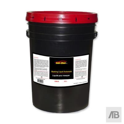 Product Auto-Chem ACH-949-05 | A.B. Warehouse