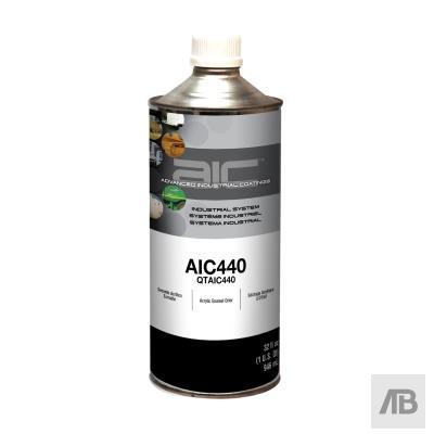 Product Sherwin Williams AIC-AIC440-4 | A.B. Warehouse