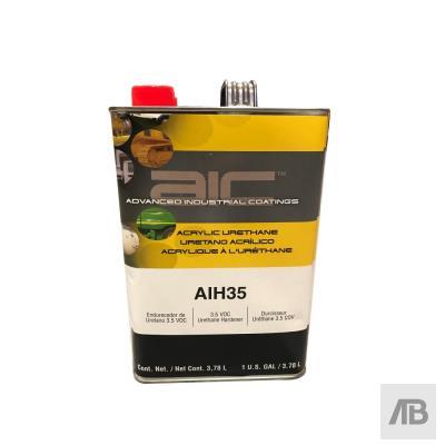 Product Sherwin Williams AIC-AIH35-1 | A.B. Warehouse