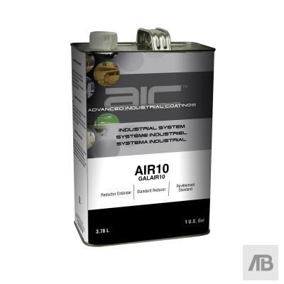 Product Sherwin Williams AIC-AIR10-1 | A.B. Warehouse