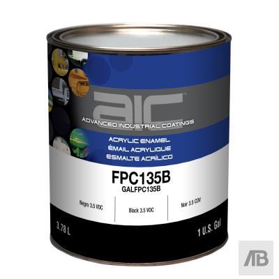 Product Sherwin Williams AIC-FPC135B-1 | A.B. Warehouse