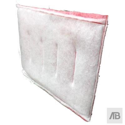 Product Tridim Hardy Filtration AIR-AMAC-2-2020 | A.B. Warehouse