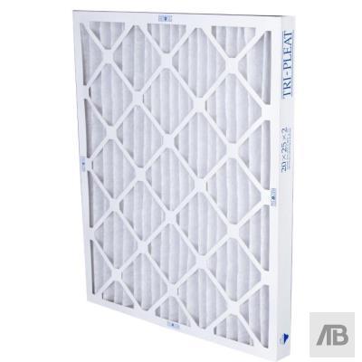 Product Tridim Hardy Filtration AIR-MA15-22025 | A.B. Warehouse