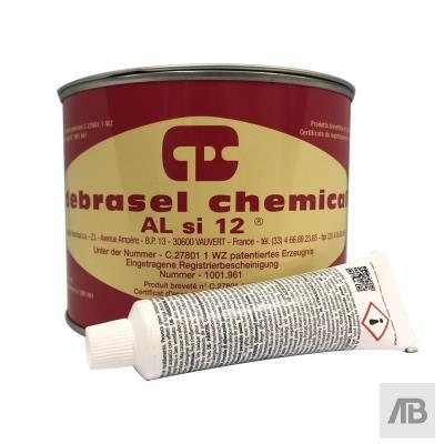 Product Parasol Inc. ALSI-12 | A.B. Warehouse