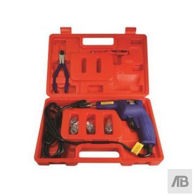 Product Astro Pneumatic AST-7600 | A.B. Warehouse
