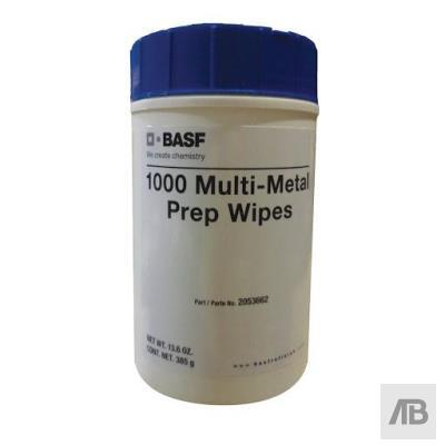 Product BASF BASF-1000PKG | A.B. Warehouse