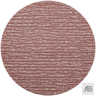 Product Carborundum CA-20284 | A.B. Warehouse