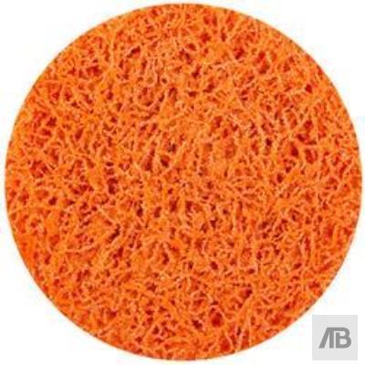 Product Carborundum CA-29280 | A.B. Warehouse