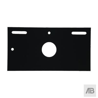 Product Carborundum CA-99356 | A.B. Warehouse