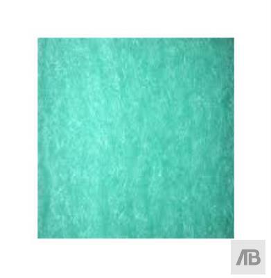 Product Camfil CAM-CG-1000-20-25 | A.B. Warehouse