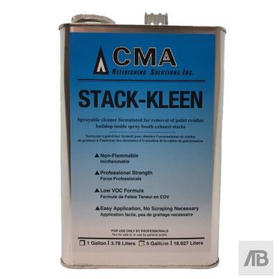 Product CMA CMA-STK001 | A.B. Warehouse