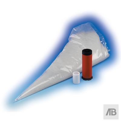 Product Devilbiss DEV-DAD-600-1 | A.B. Warehouse