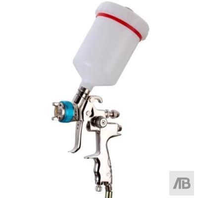 Product Dominion Sure Seal DSS-PS404-8404 | A.B. Warehouse