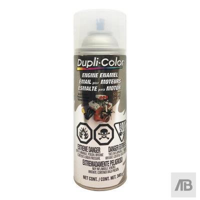 Product Duplicolor DUPLI-CDE1636 | A.B. Warehouse