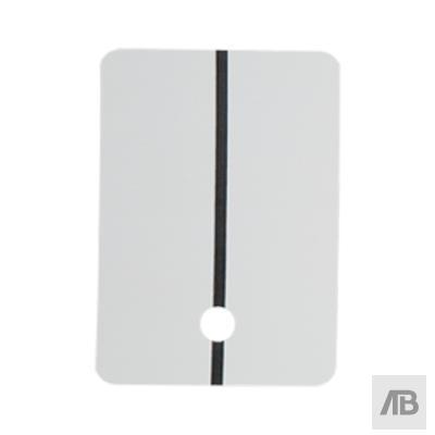 Product Colad EMM-9315 | A.B. Warehouse