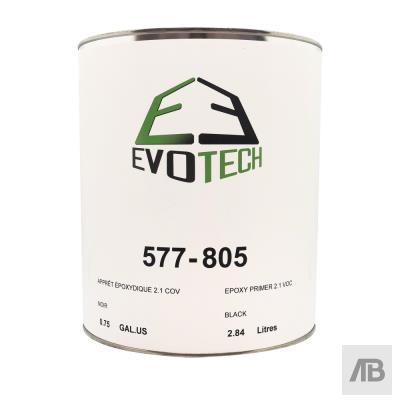 Product Evotech EVO-577805-G | A.B. Warehouse