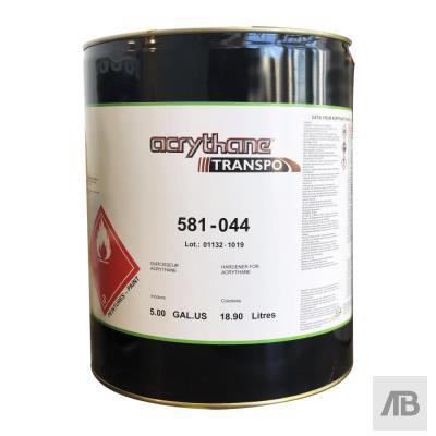 Product Evotech EVO-581044-5 | A.B. Warehouse