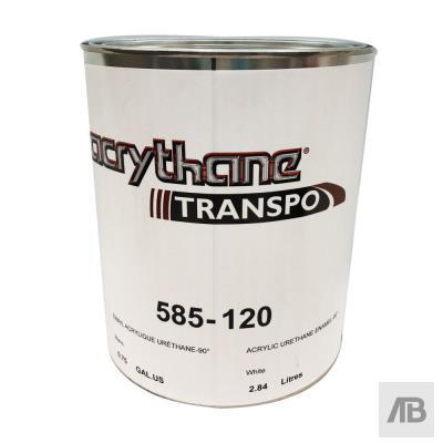 Product Evotech EVO-585120-G | A.B. Warehouse