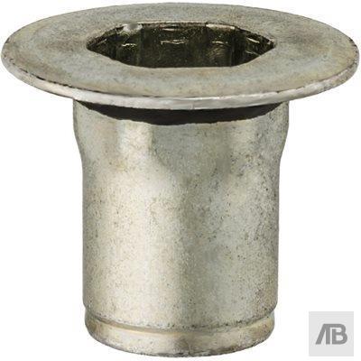 Product Auveco F-20173-10 | A.B. Warehouse