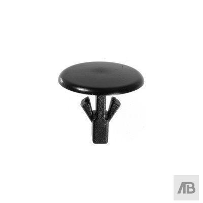 Product Auveco F-21520-25 | A.B. Warehouse