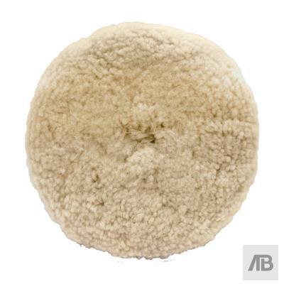 Product Farecla FAR-91309 | A.B. Warehouse