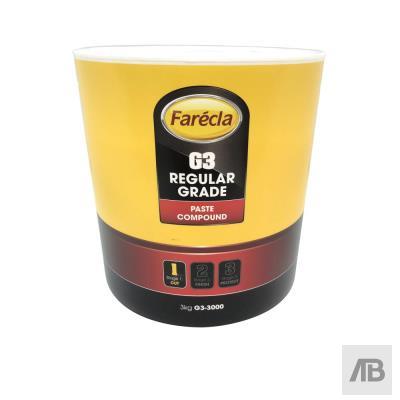 Product Farecla FAR-G3-3000 | A.B. Warehouse