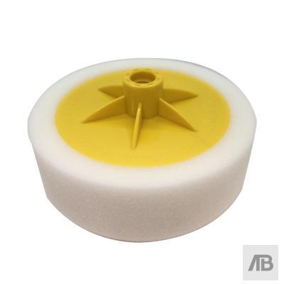 Product Farecla FAR-SGM-58 | A.B. Warehouse