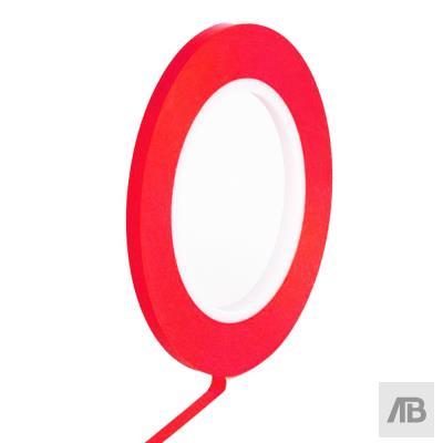 Product FBS FBS-48480 | A.B. Warehouse