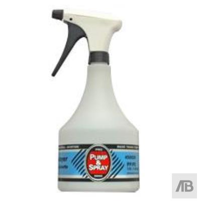 Product FBS FBS-50020 | A.B. Warehouse