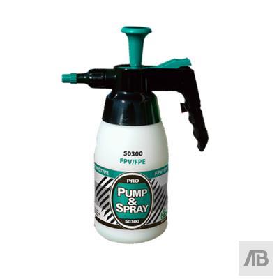 Product FBS FBS-50300 | A.B. Warehouse