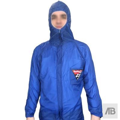 Product FBS FBS-60402 | A.B. Warehouse