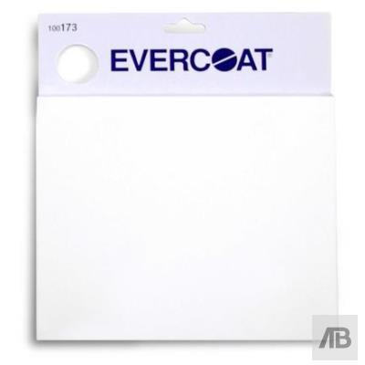 Product Evercoat FE-100173 | A.B. Warehouse