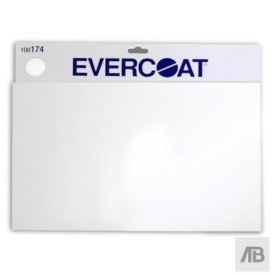 Product Evercoat FE-100174 | A.B. Warehouse