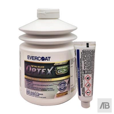 Product Evercoat FE-100454 | A.B. Warehouse