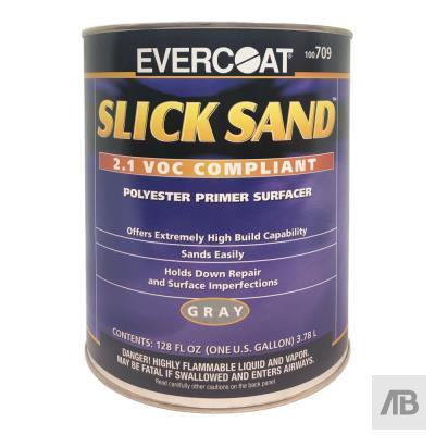 Product Evercoat FE-100709 | A.B. Warehouse