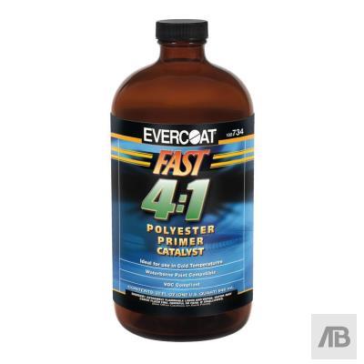Product Evercoat FE-100734 | A.B. Warehouse
