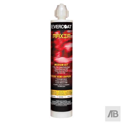 Product Evercoat FE-100813 | A.B. Warehouse