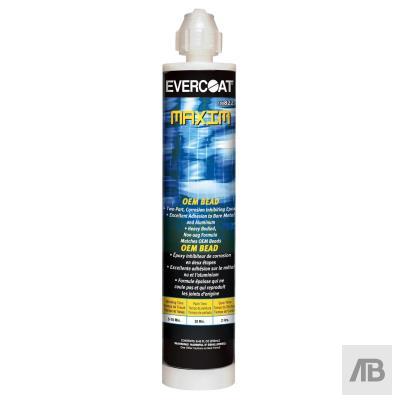 Product Evercoat FE-100822 | A.B. Warehouse