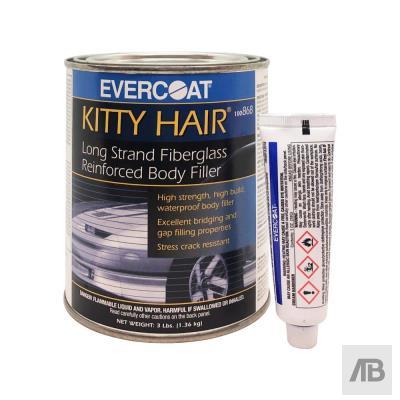 Product Evercoat FE-100868 | A.B. Warehouse