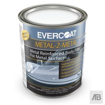 Product Evercoat FE-100889 | A.B. Warehouse