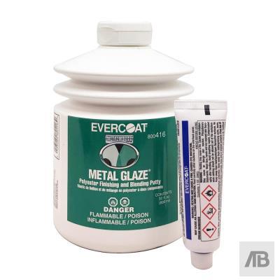 Product Evercoat FE-800416 | A.B. Warehouse